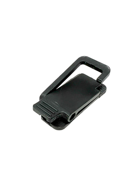 NT-6786 Pocket LED Task Light Clip with Hanging Hook – NextLED