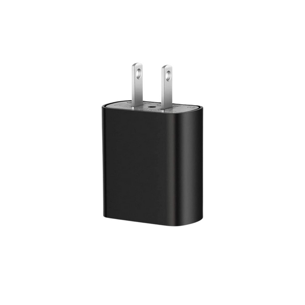 AC Charger Adapter 5V 1.5A USB Wall Plug, All 5V 1A USB Wall Chargers ...